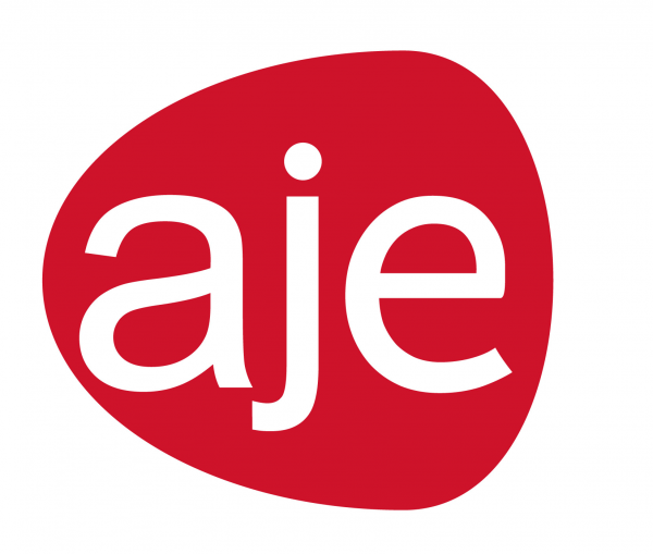 logo-aje-1 – Raquel Serrano Lledó